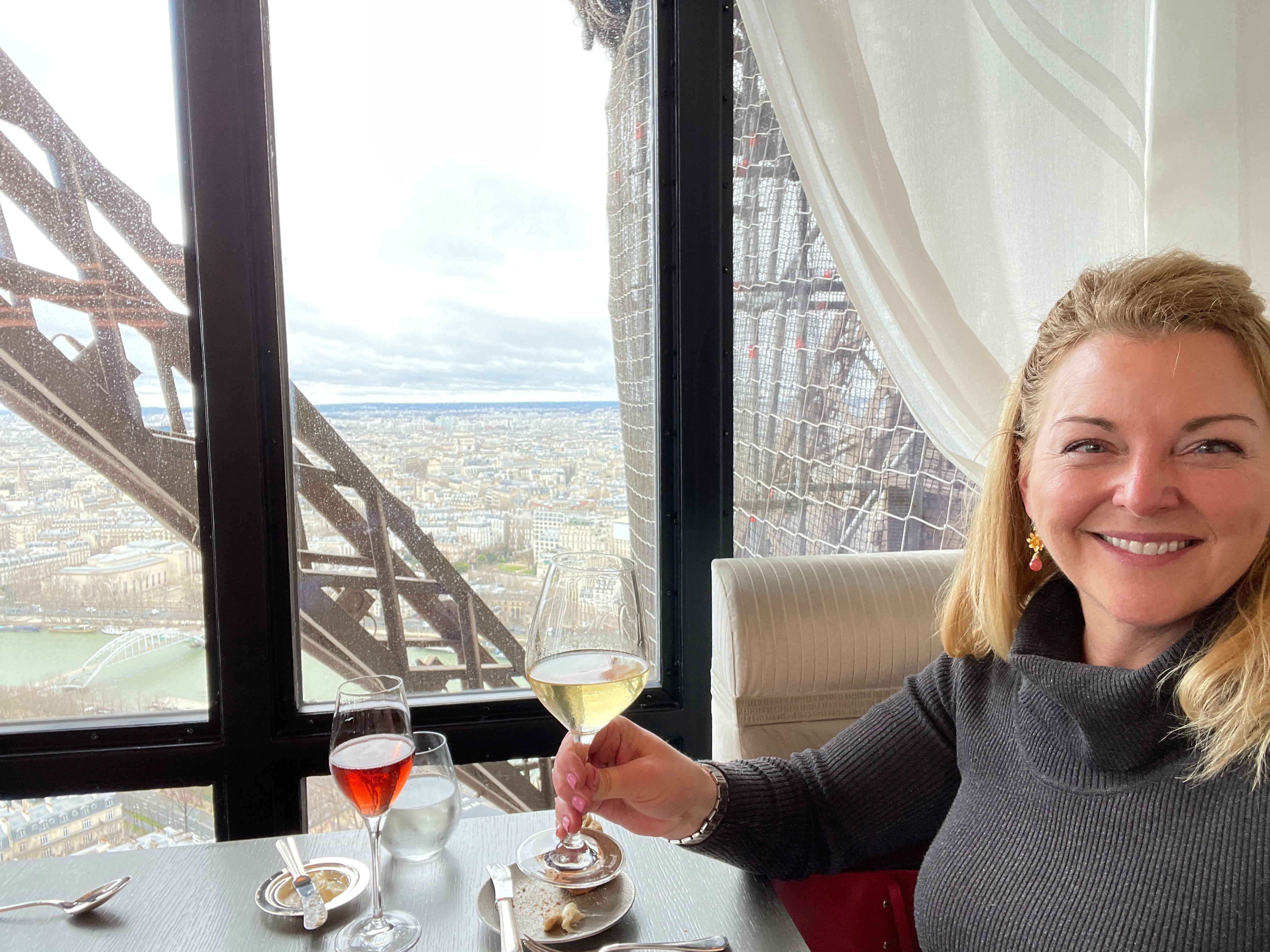 About Stacey – Stacey Hawkins