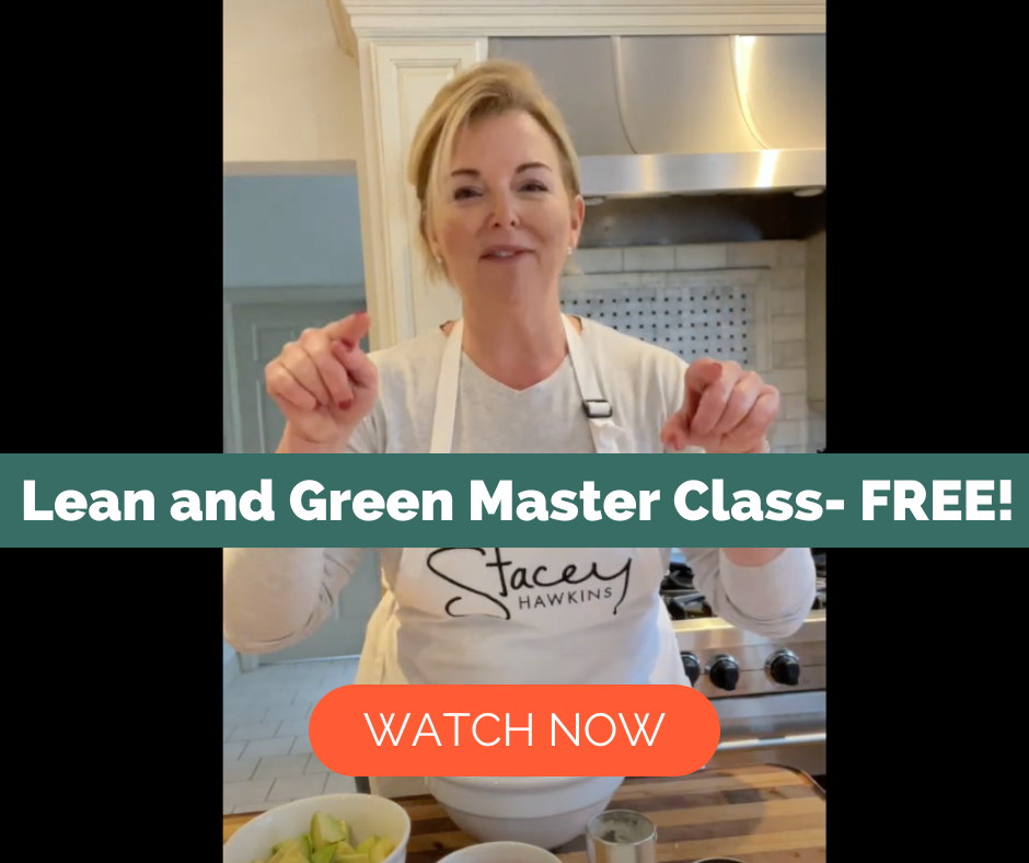 How-Tos – Stacey Hawkins