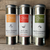Products – Stacey Hawkins