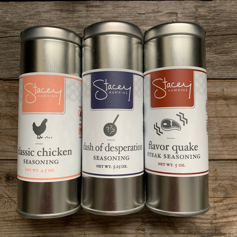 Products – Stacey Hawkins